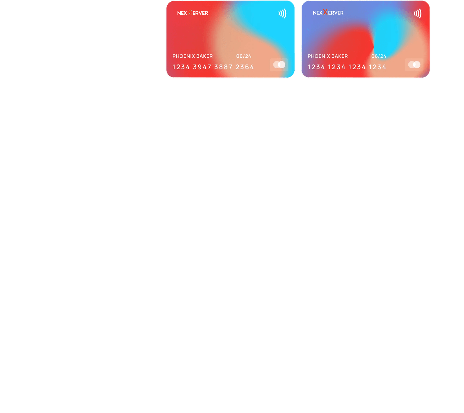 NexXerver | SAP Server Access for Practice
